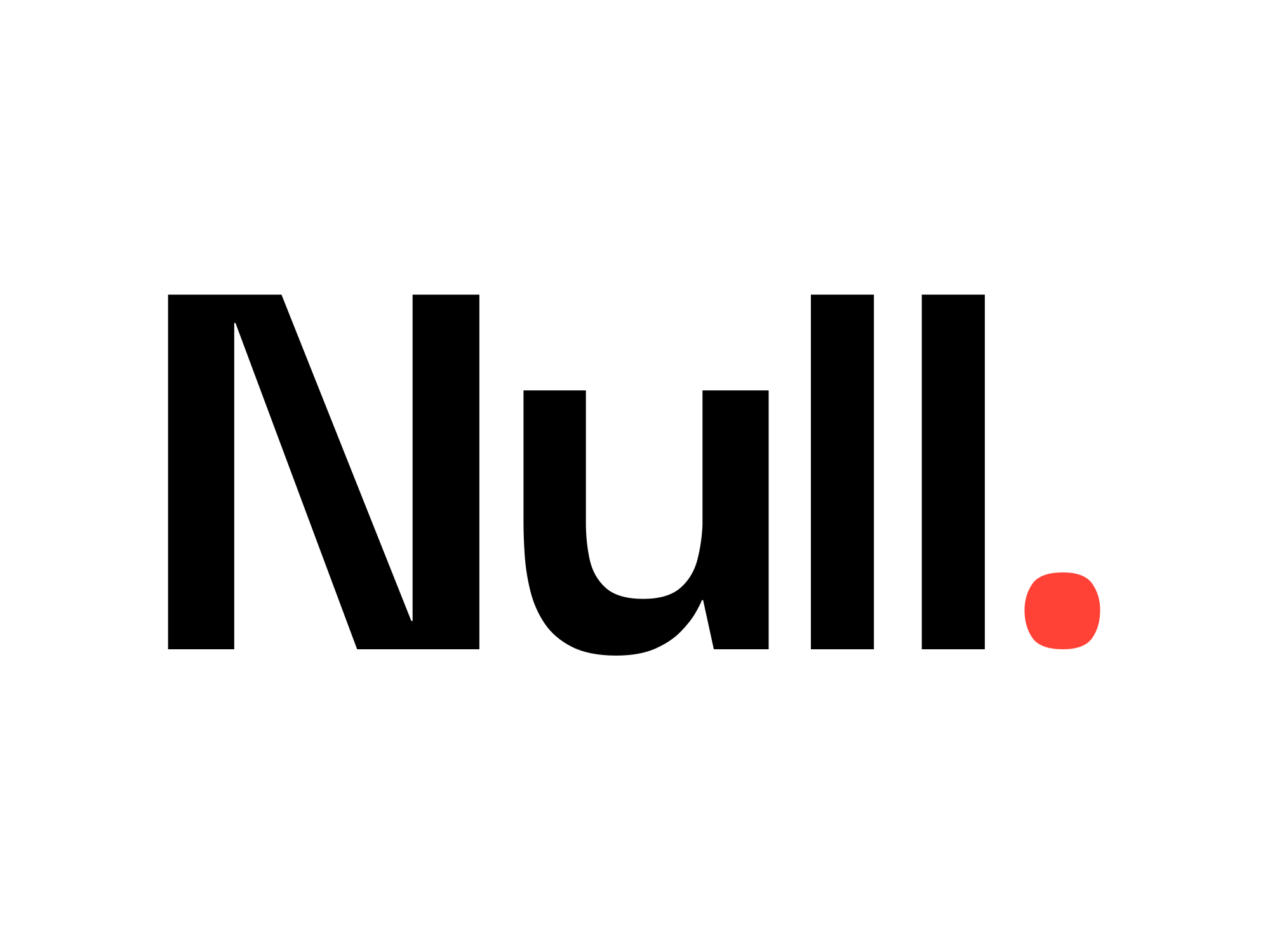NullSeek - AI-Powered Research Platform | Turn Complex Research Into ...